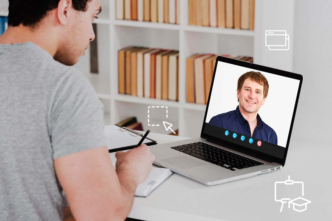 Personal-Apple-Training - macworx